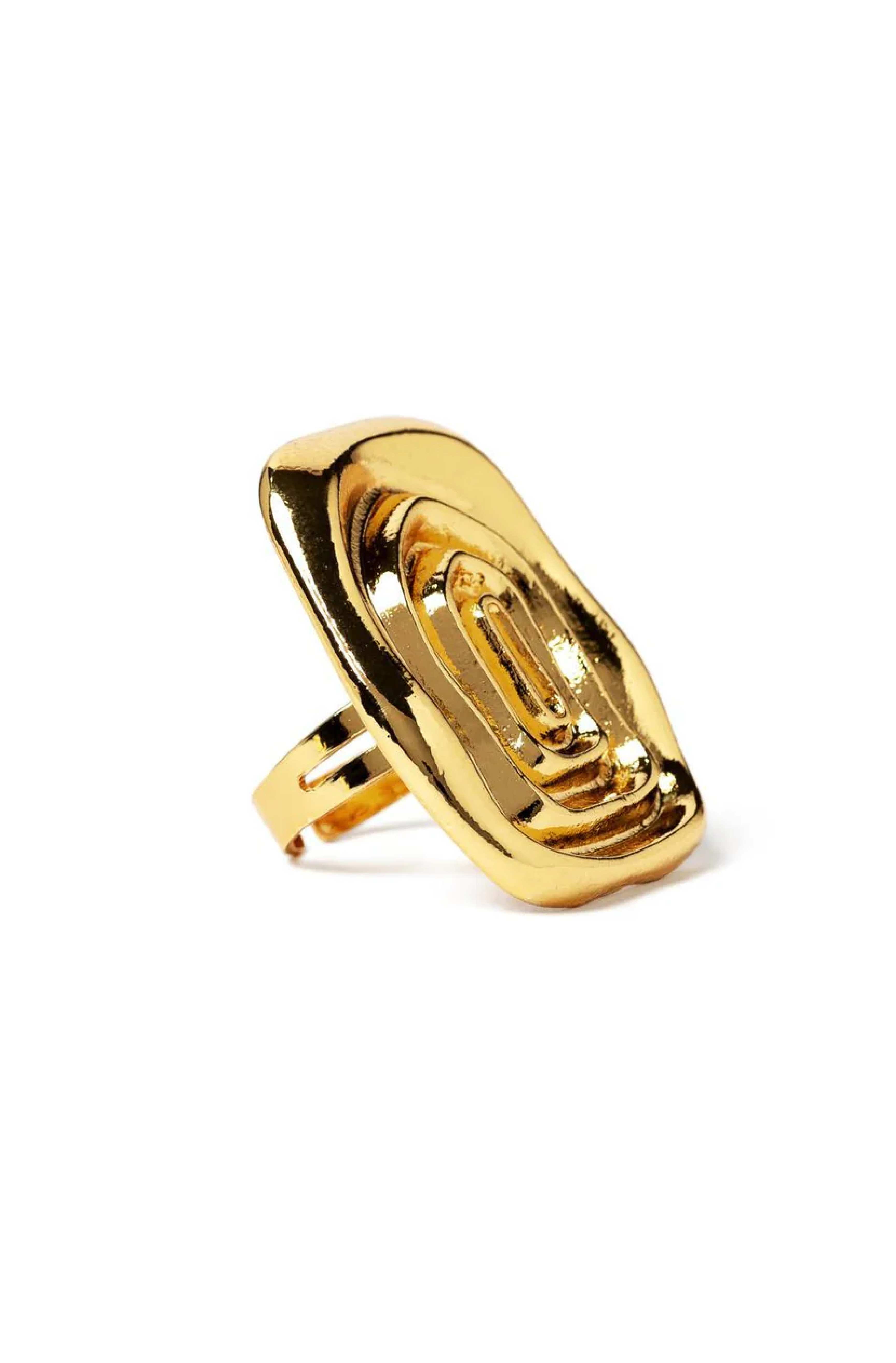 Saona Ring – MARTINAS